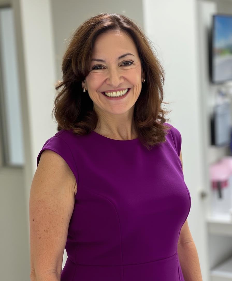 ProCare TeleHealth - Virtual Weight Management Clinic